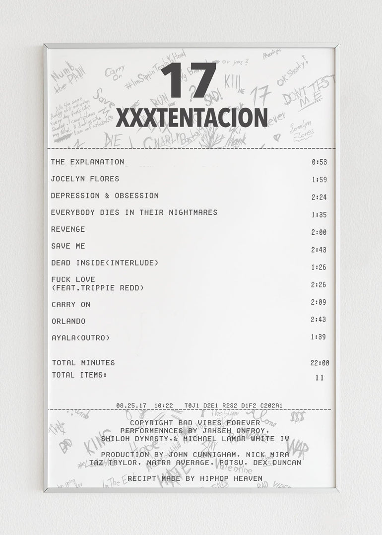 Products – Hiphop Heaven