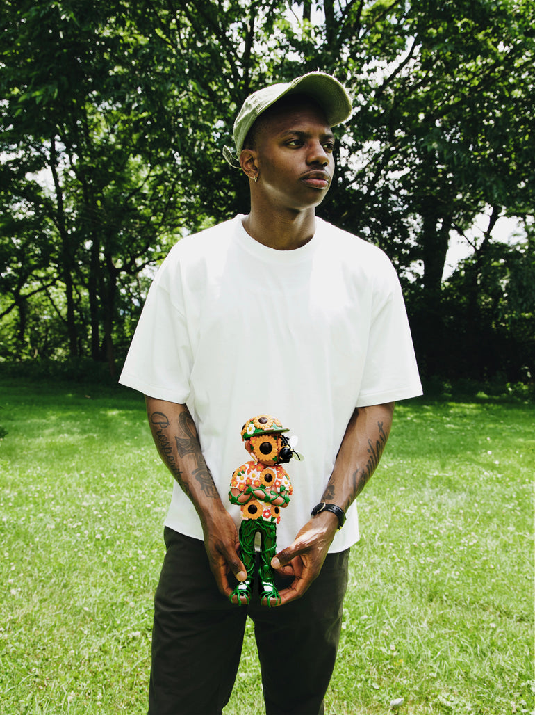 Figurines & Collectables – Hiphop Heaven