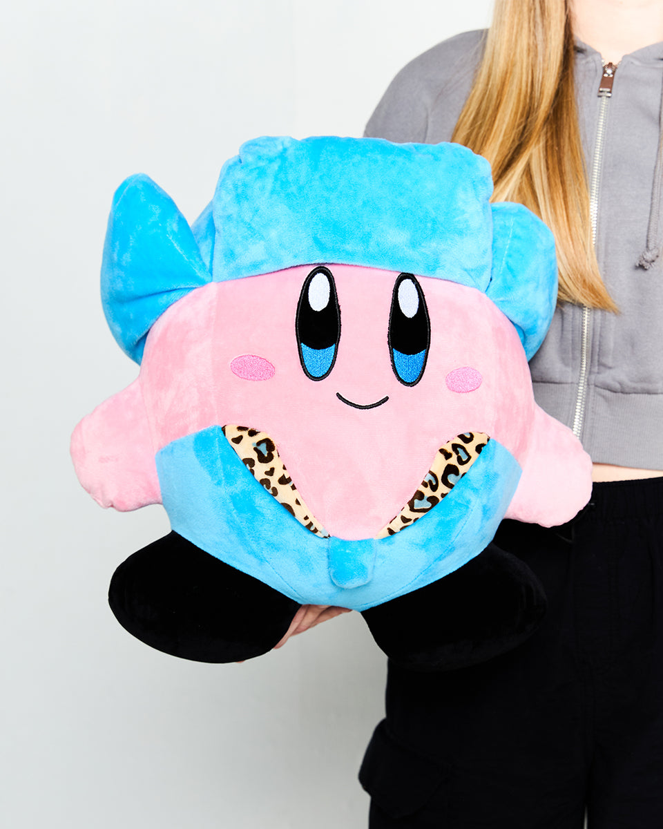 KIRBY THE CREATOR PLUSH COLLECTION (3 PACK) – Hiphop Heaven