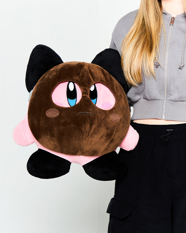 KIRBY THE CREATOR PLUSH COLLECTION (3 PACK) – Hiphop Heaven