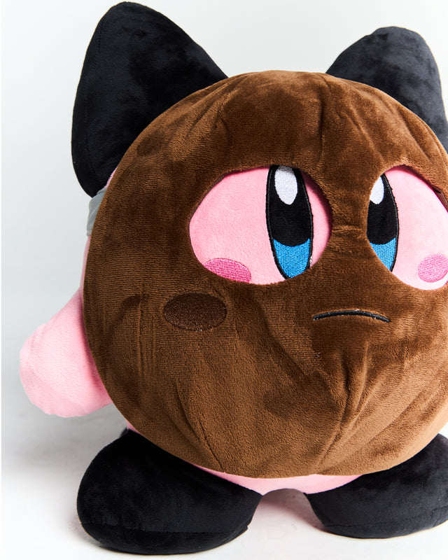 CHROMAKOPIA PLUSH – Hiphop Heaven