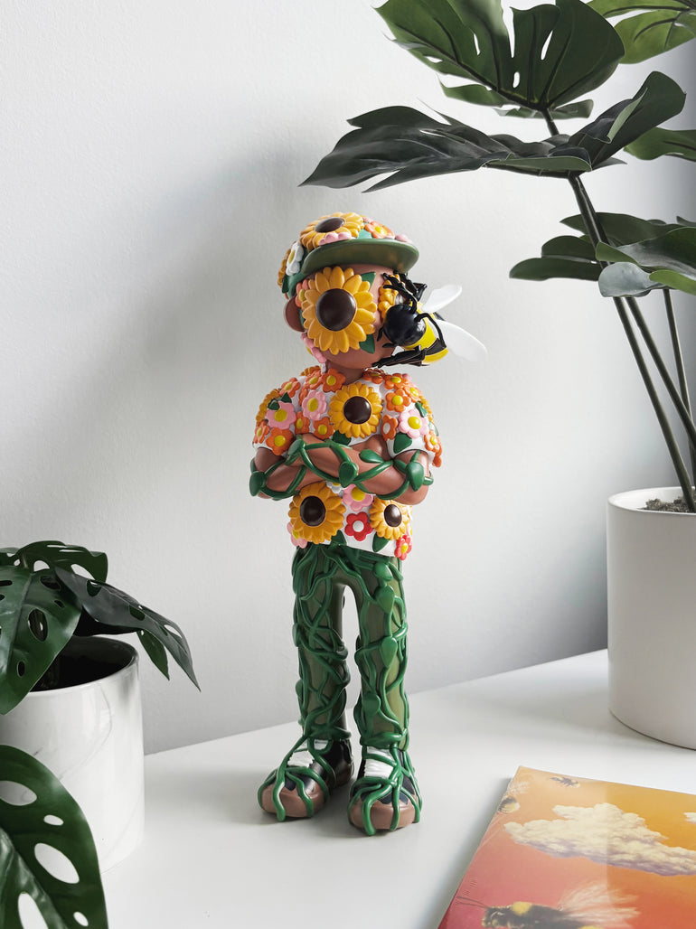 Figurines & Collectables – Hiphop Heaven
