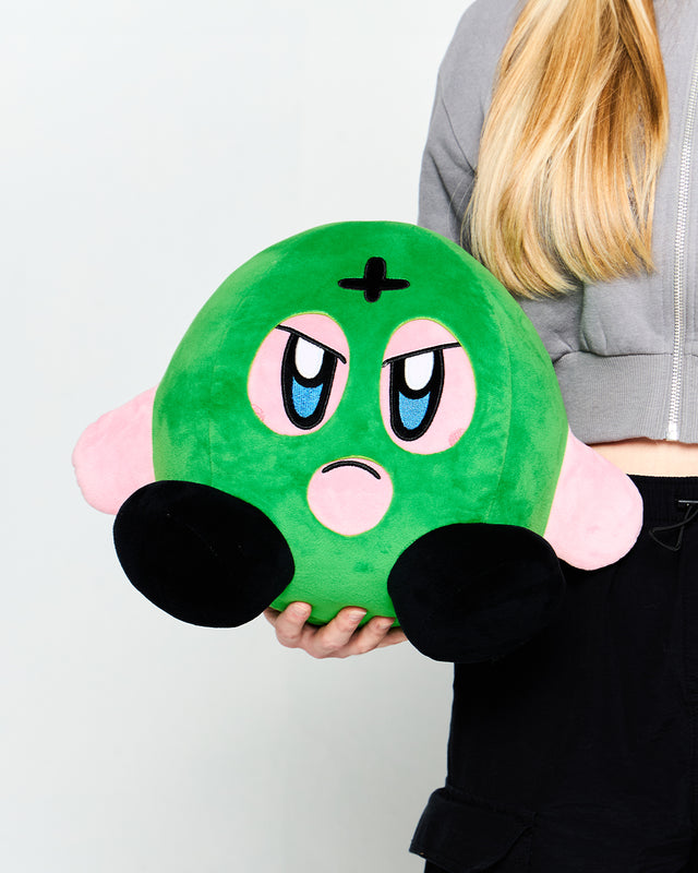 KIRBY THE CREATOR PLUSH COLLECTION (3 PACK) – Hiphop Heaven