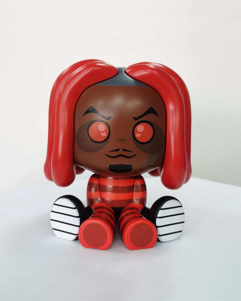 Figurines & Collectables – Hiphop Heaven