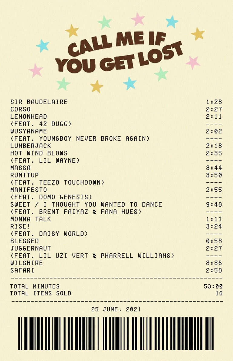 Products – Hiphop Heaven