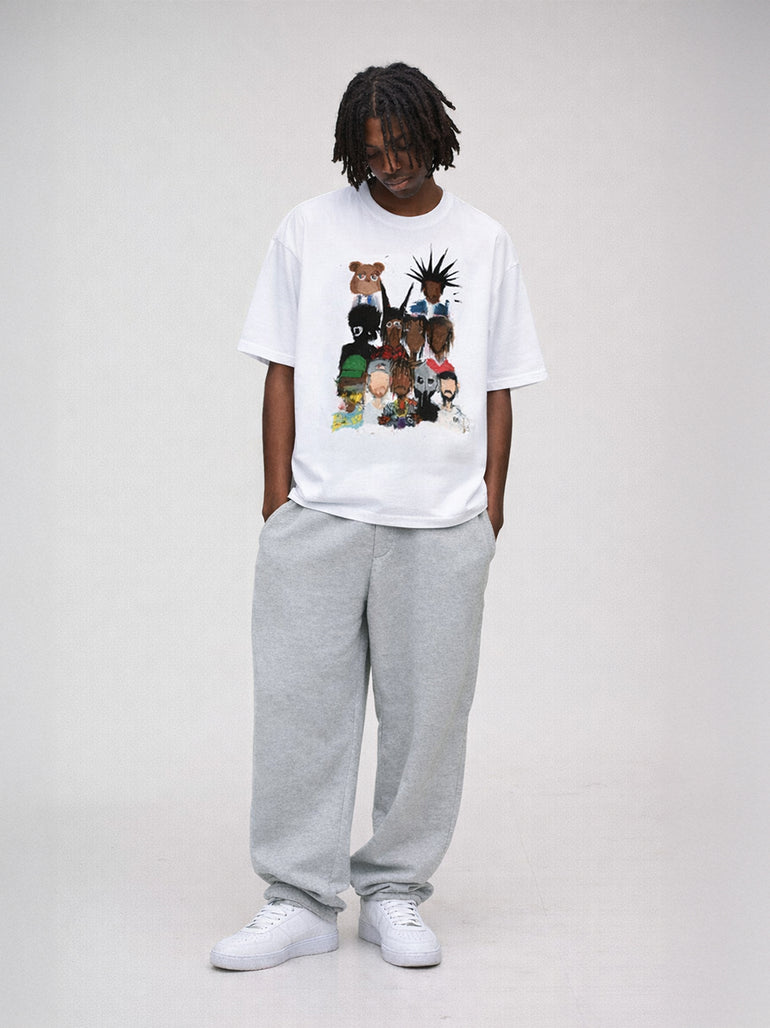 Products – Hiphop Heaven